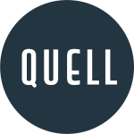 Affiliate Area - Quell Coffee